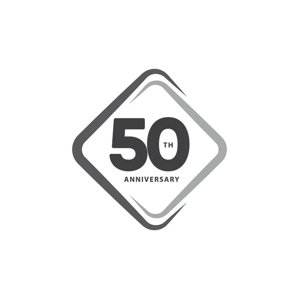 Colores De La Fiesta Del 50 Aniversario