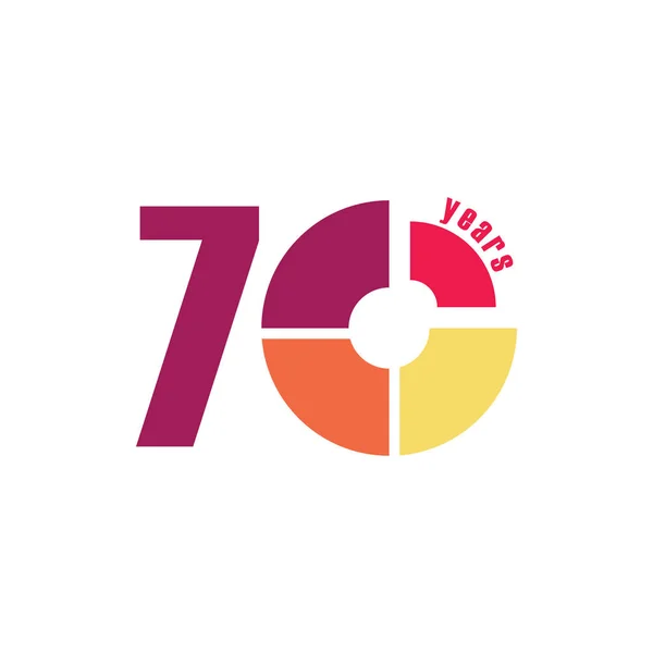 47,533,324 Seventies Vector Images | Depositphotos