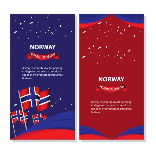 21,643,872 Norway infographic Vector Images | Depositphotos
