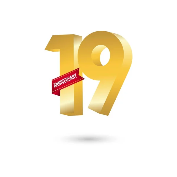 19 Stock Photos, Royalty Free 19 Images | Depositphotos