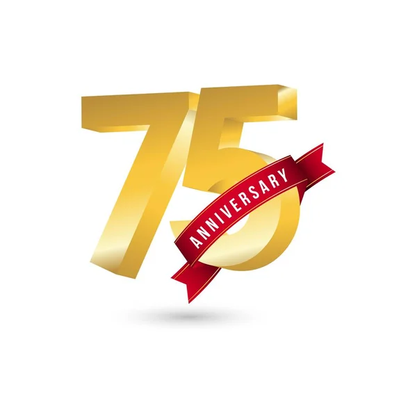 75th birthday Stock Photos, Royalty Free 75th birthday Images ...