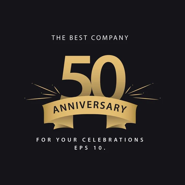 254 50 years color Vector Images | Depositphotos