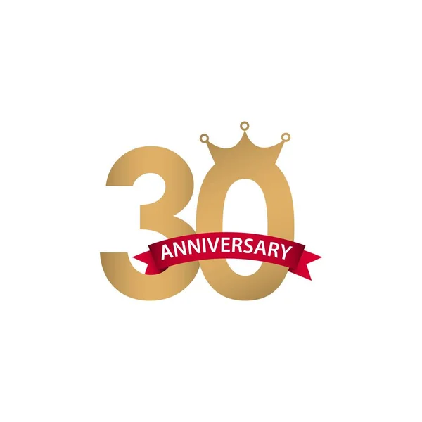 30th anniversary Stock Photos, Royalty Free 30th anniversary Images ...
