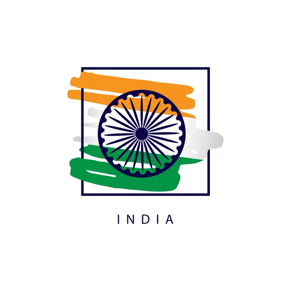 26,706,607 India logo Vector Images | Depositphotos