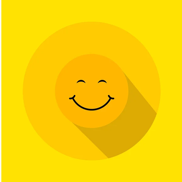 100,000 Smiley lumineux Vector Images | Depositphotos