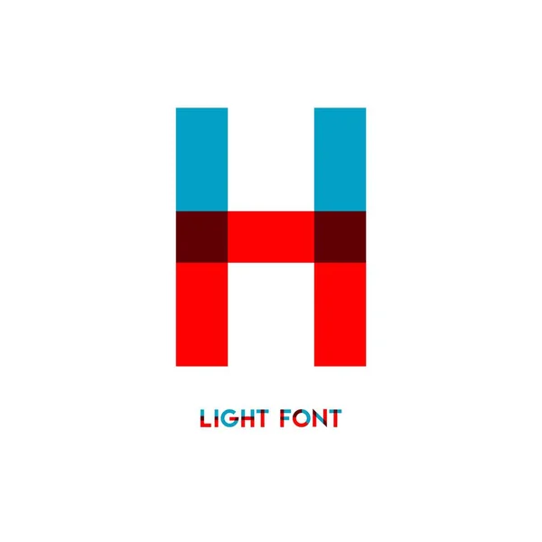 507 Büyük harf h Vector Images | Depositphotos