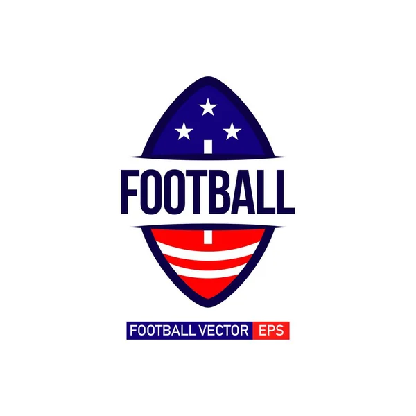 100,000 Nfl logo Vector Images | Depositphotos