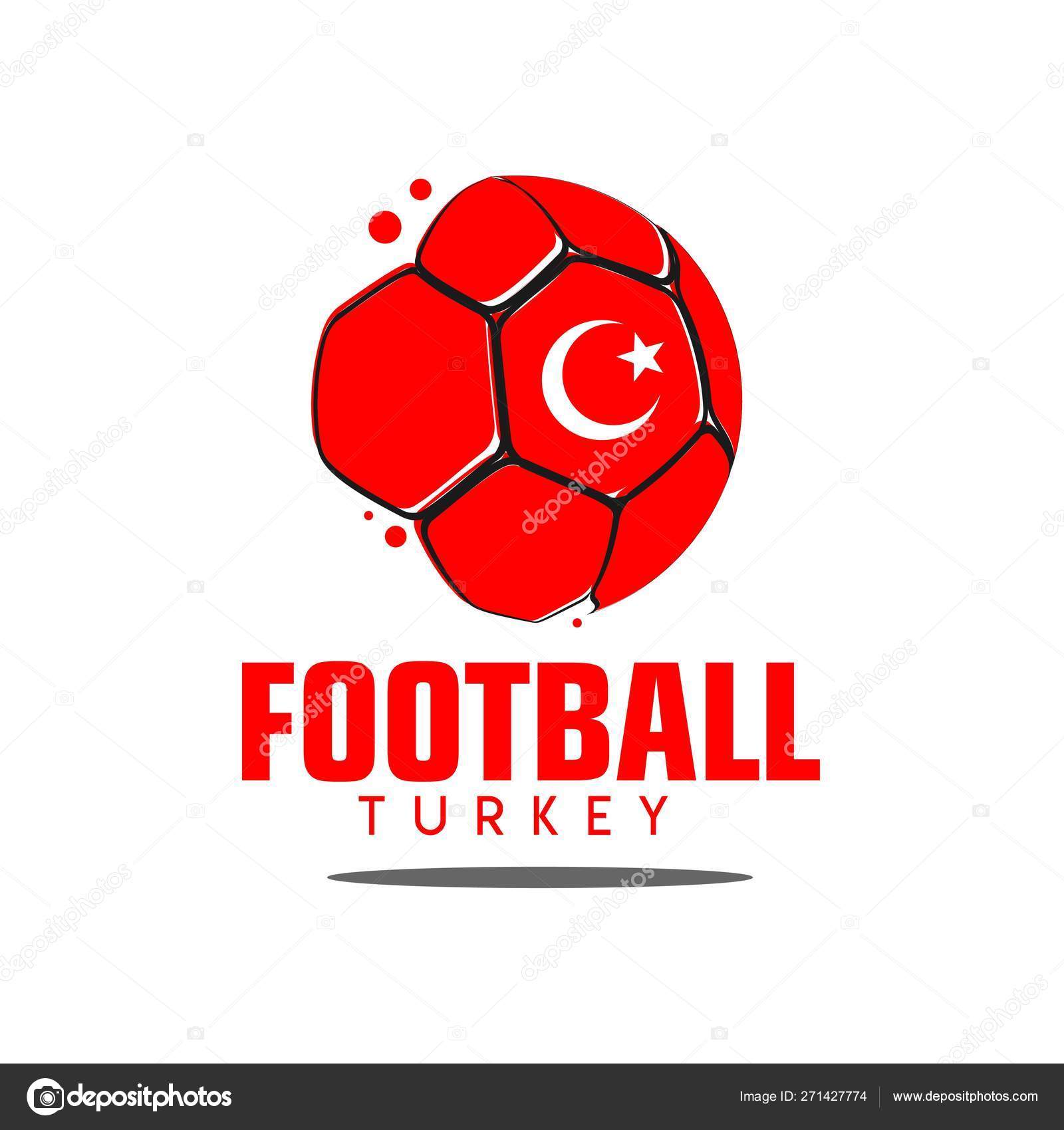 Turkey Logo