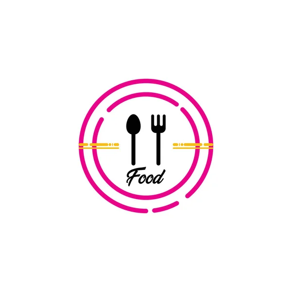 13,232,701 Safe food logo Vector Images | Depositphotos