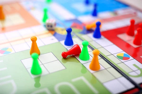 Ludo game Images - Search Images on Everypixel