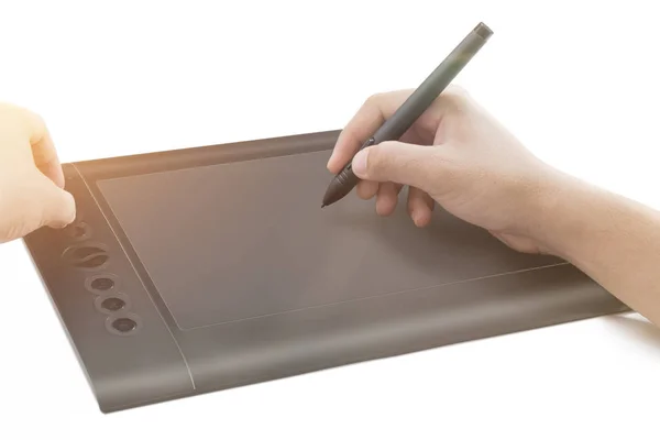 Drawing touch screen Stock Photos, Royalty Free Drawing touch screen ...