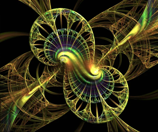 String theory Stock Photos, Royalty Free String theory Images ...