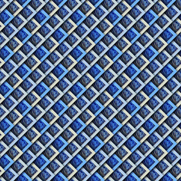 Stamp pattern Stock Photos, Royalty Free Stamp pattern Images ...