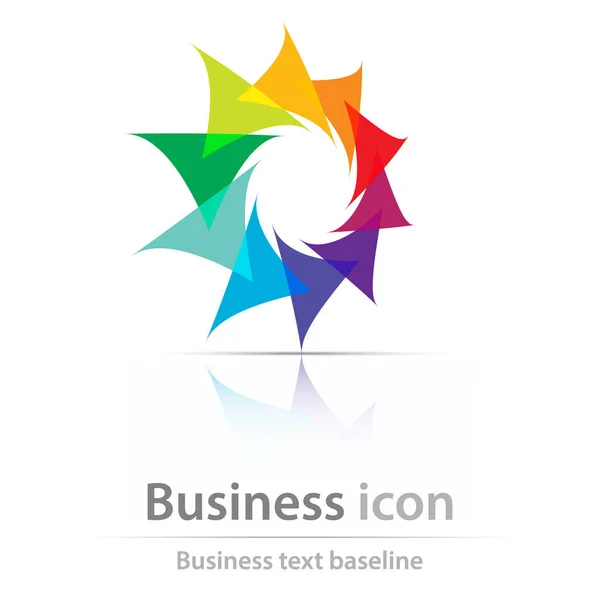 Logo color Stock Photos, Royalty Free Logo color Images | Depositphotos