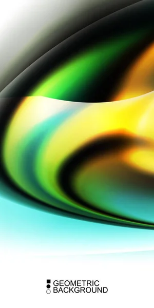 100,000 Aerodynamic shapes Vector Images | Depositphotos