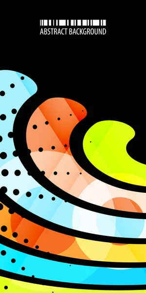 22,938,331 Poster header Vector Images | Depositphotos