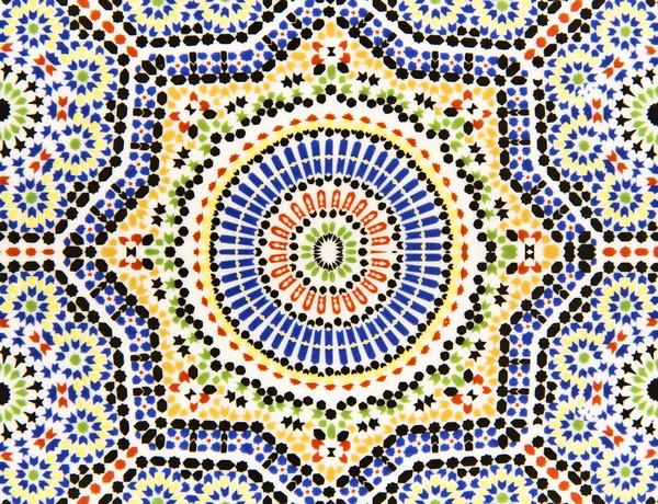 Arabic mosaic Stock Photos, Royalty Free Arabic mosaic Images ...