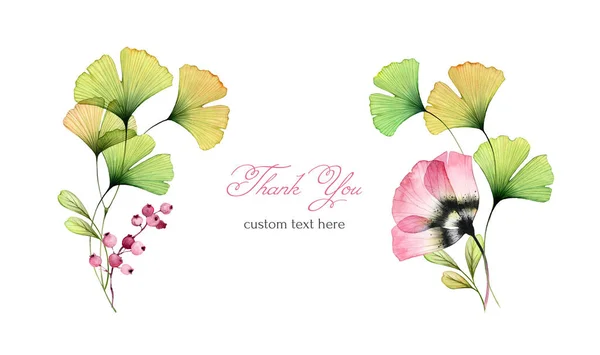 Thank you banner transparent Stock Photos, Royalty Free Thank you ...