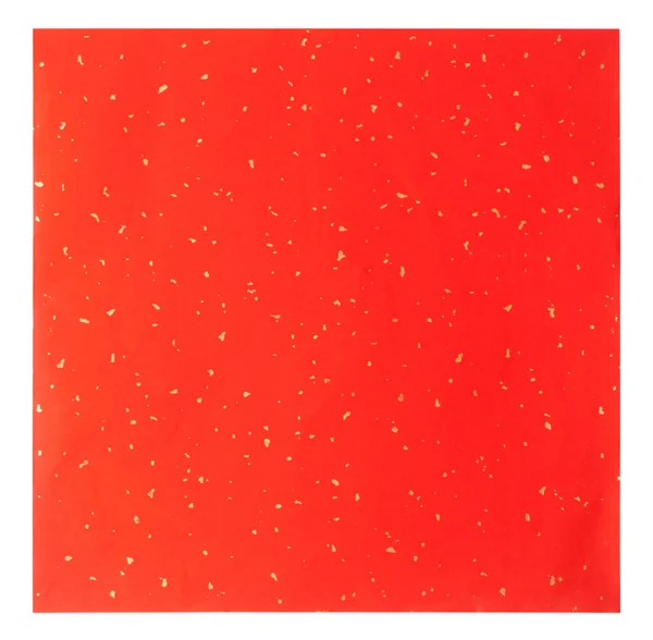 Chinese red rice paper ⬇ Stock Photo, Image by © koosen #120537912