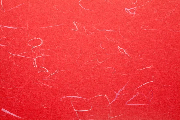 Chinese red rice paper ⬇ Stock Photo, Image by © koosen #120537912