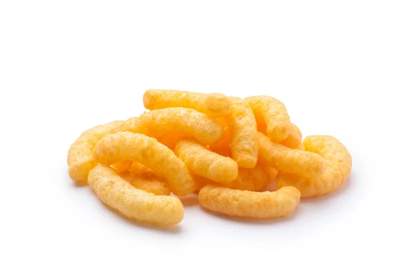 Cheese puffs Stock Photos, Royalty Free Cheese puffs Images | Depositphotos