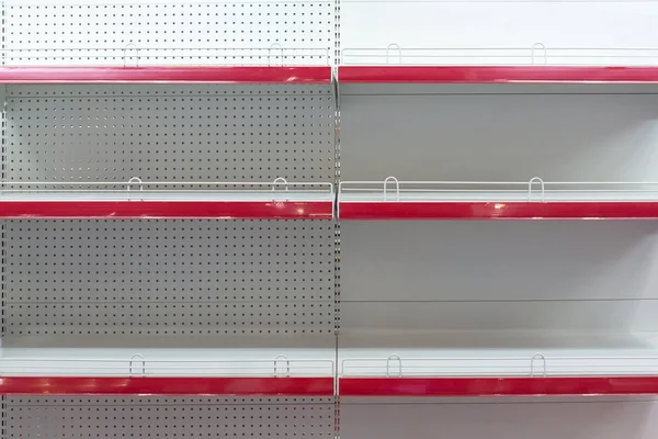 Showcase display Stock Photos, Royalty Free Showcase display Images ...