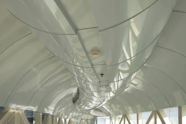 Arquitecto renzo piano Stock Photos, Royalty Free Arquitecto renzo ...