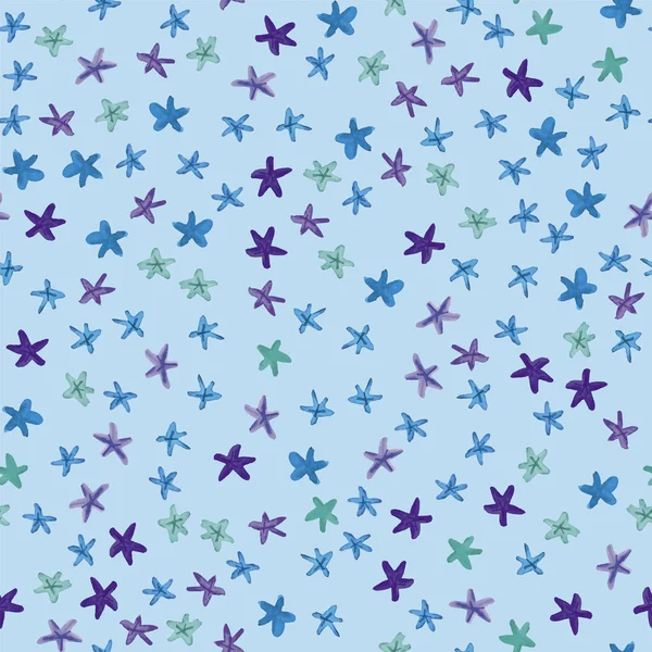 100,000 Elemen asterisk Vector Images | Depositphotos