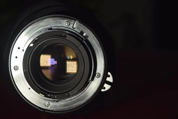 Lens shutter Stock Photos, Royalty Free Lens shutter Images | Depositphotos