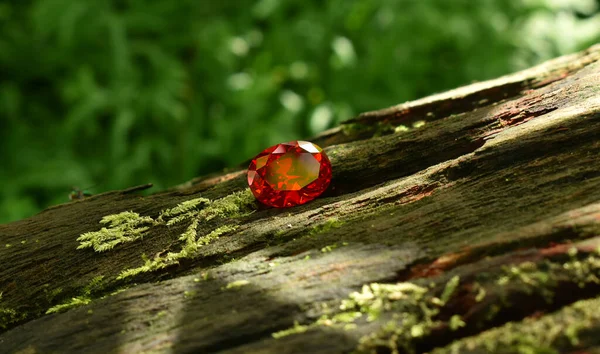 Sunstone Stock Photos, Royalty Free Sunstone Images | Depositphotos