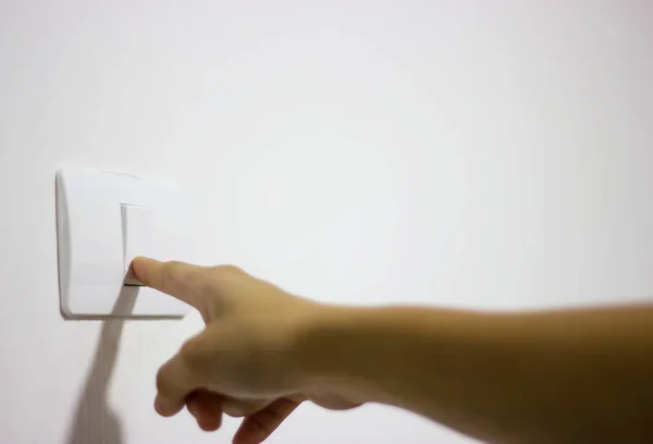 Changing smoke detector Stock Photos, Royalty Free Changing smoke ...