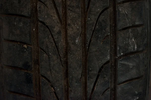 Vintage car tire Stock Photos, Royalty Free Vintage car tire Images ...