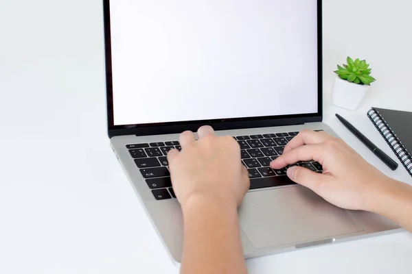 Computer side view Images - Search Images on Everypixel