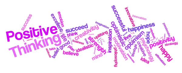 100,000 Positive words Vector Images | Depositphotos