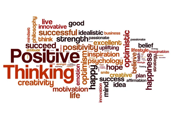 Positive thinking Images - Search Images on Everypixel