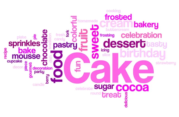 Info ediblecakeimage com Stock Photos, Royalty Free Info ...