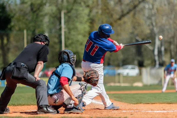 Baseball batter Stock Photos, Royalty Free Baseball batter Images ...