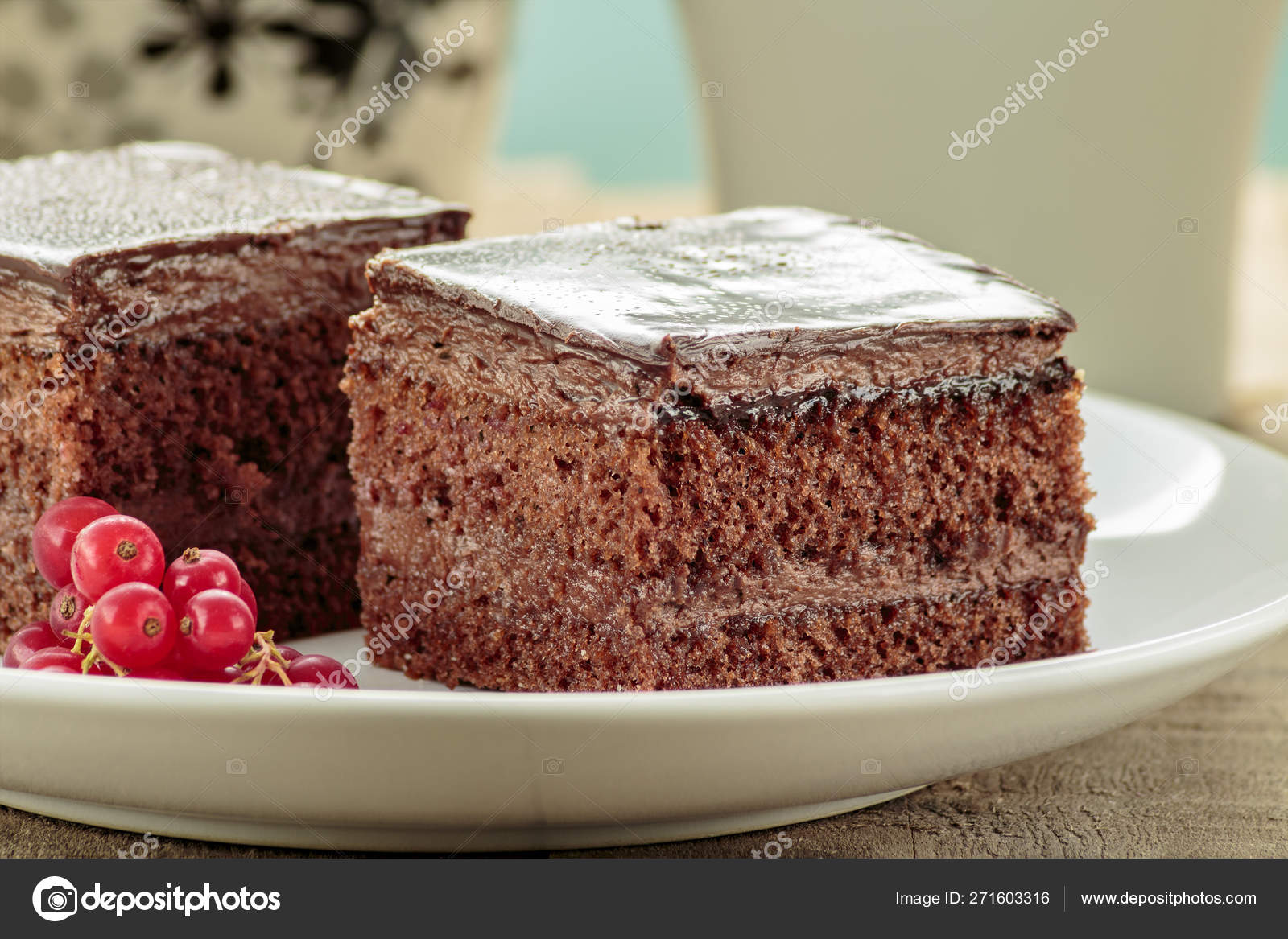 How To Cut A Square Cake | ppgbbe.intranet.biologia.ufrj.br