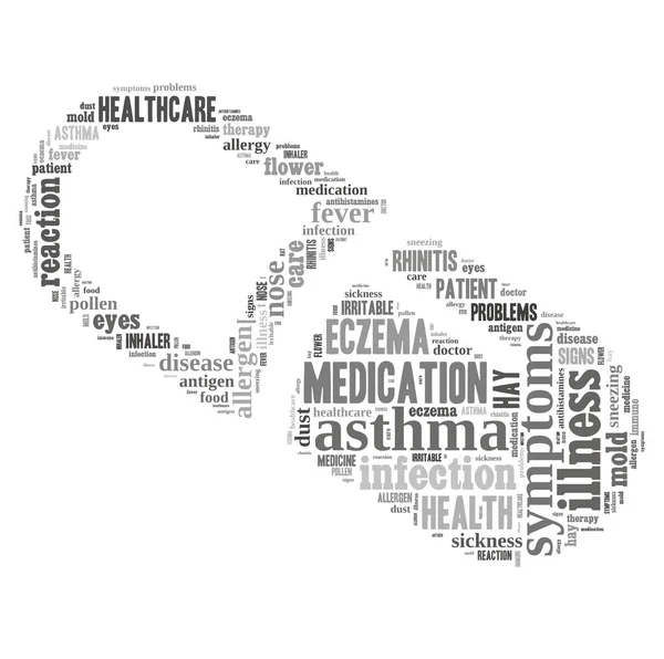 Word Cloud Shape Gray Pill Stock Photo by ©Dariozg 273745142