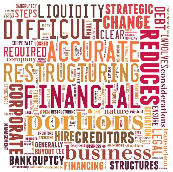 ᐈ Restructuring stock images, Royalty Free restructuring photos ...