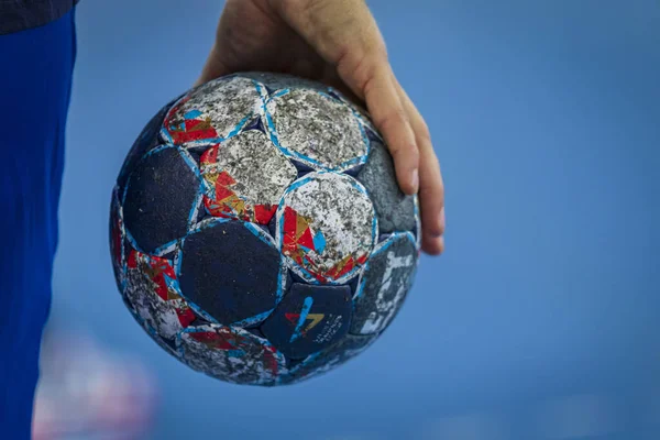 Fotos de Handebol, Imagens de Handebol sem royalties | Depositphotos