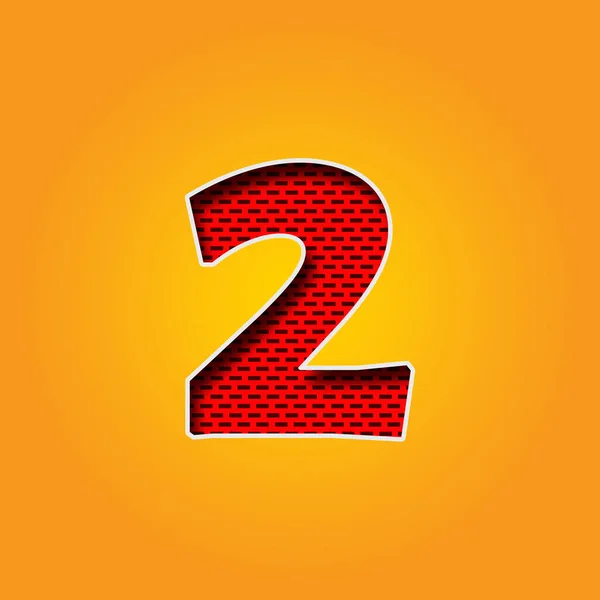 Donkey kong country 2 logo Stock Photos, Royalty Free Donkey kong ...