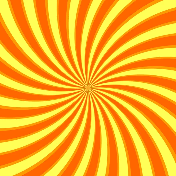 Swirl Background Monochrome Poster Design Template Vector Illustration ...