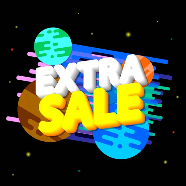 100,000 Extremverkauf Vector Images | Depositphotos