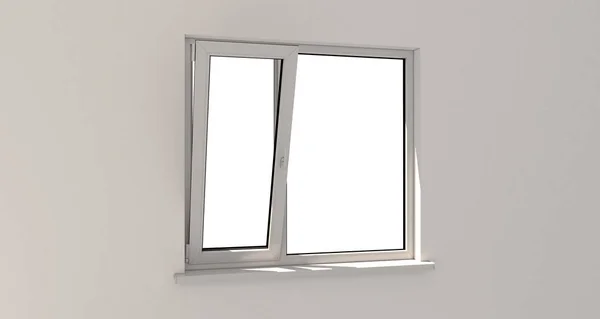 Aluminum windows Images - Search Images on Everypixel