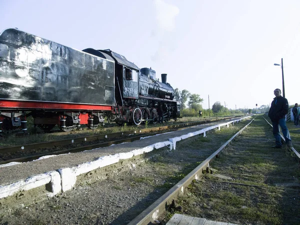 Sprawdzanie silnika sterownik Stock Photos, Royalty Free Sprawdzanie ...