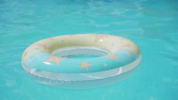 95,501 Float Videos, Royalty-free Stock Float Footage | Depositphotos