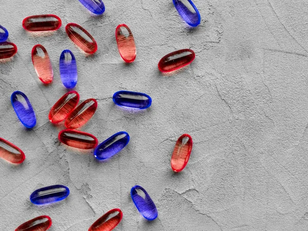 158 Matrix pill Stock Photos, Matrix pill Images | Depositphotos®