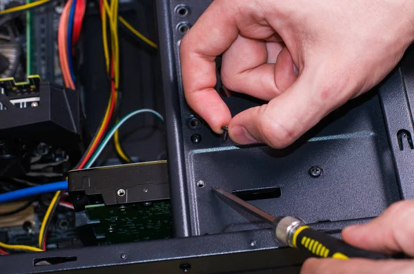 Computer black man Images - Search Images on Everypixel