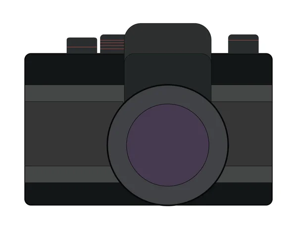 22,662,236 Nikon camera Vector Images | Depositphotos